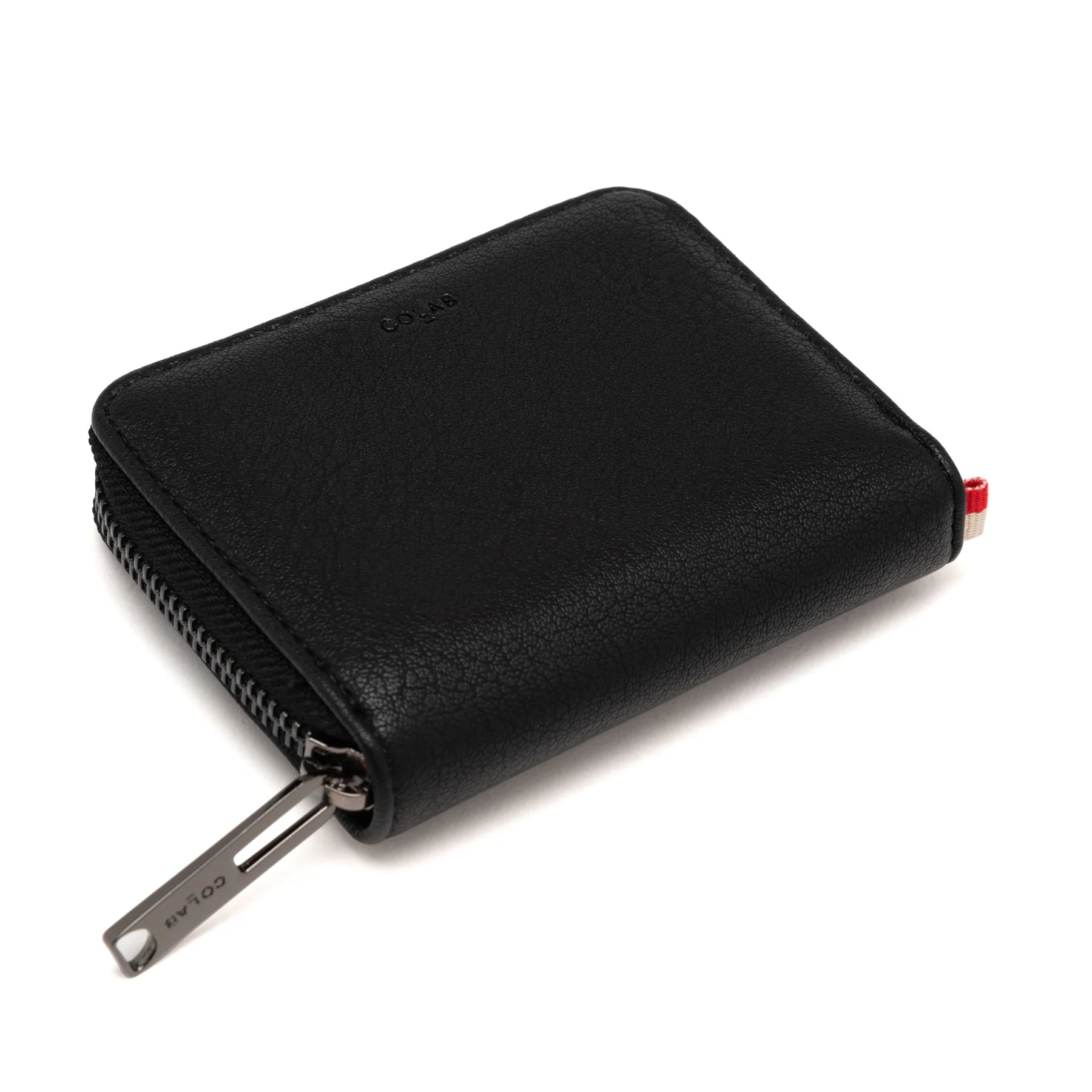 Gambit KIT Accordion Wallet - Black – Ulla-La Boutique